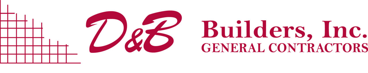 D & B Builders | Northwest Florida's Premier Builder